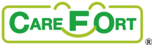 CareFort, Inc.